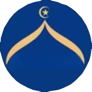 Tentang Kami - Maslam